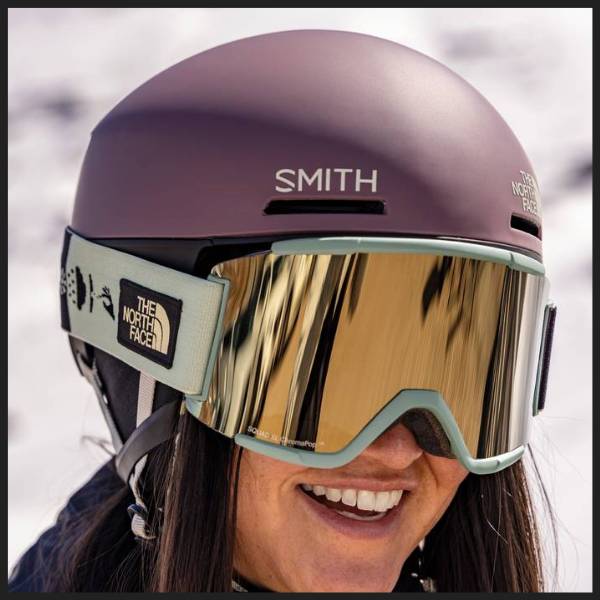 Κρανη Snowboard & Σκι SnowTech | Παιδικά και Ανδρικά Κρανη Σκι